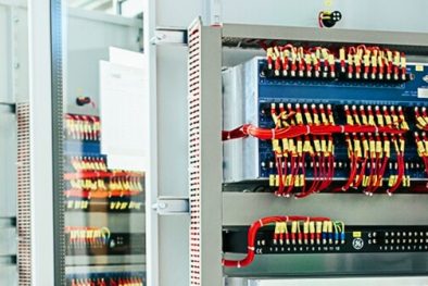 Products - EnergoBit