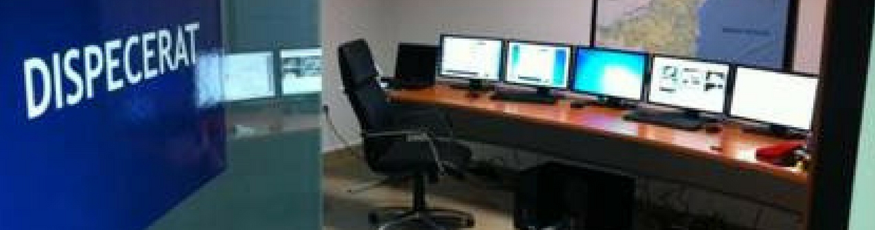 featured – EnergoBit