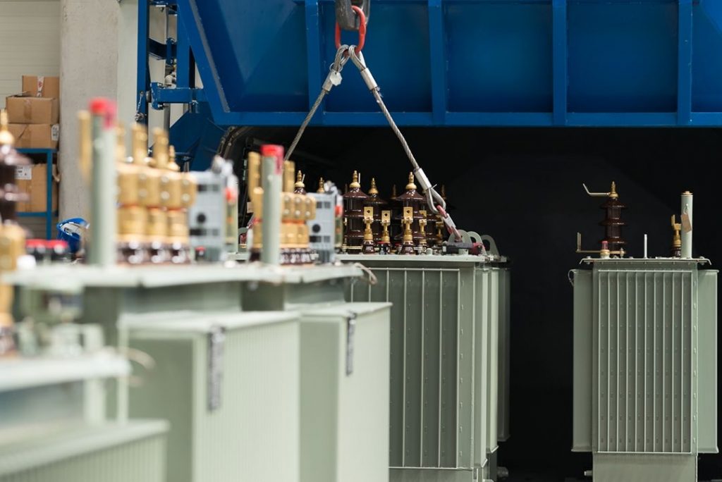 1813-transformers-image-interior – EnergoBit