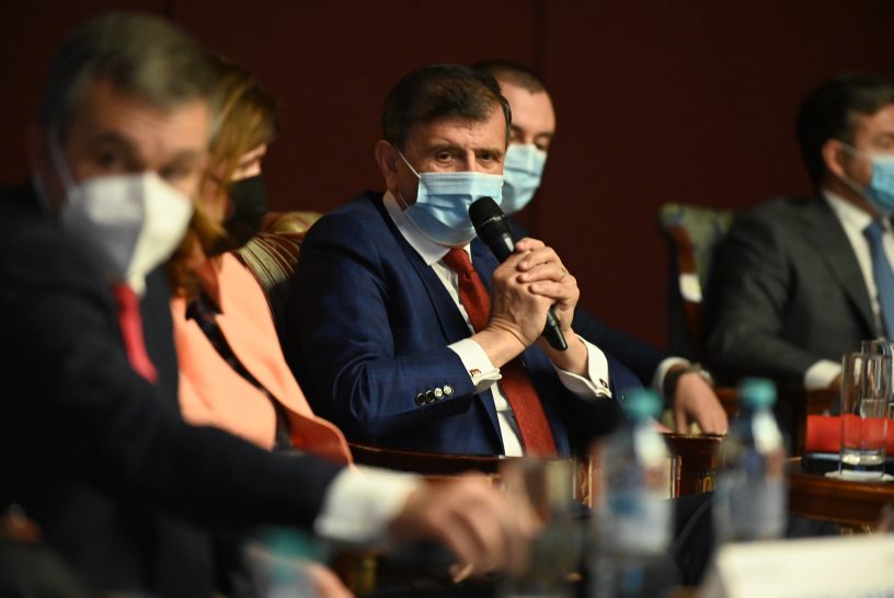 Photo&Video Gallery – EnergoBit