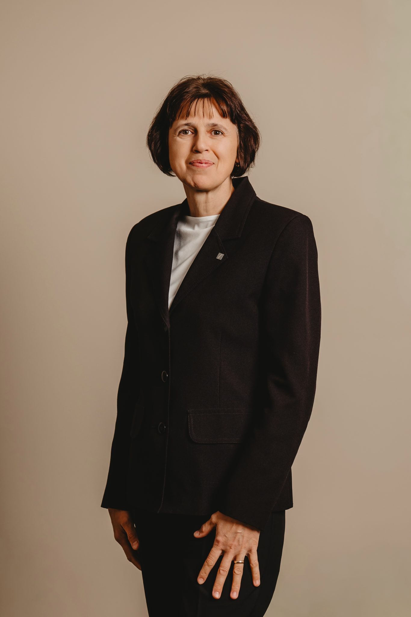 Claudia Maier - EnergoBit