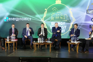 Photo&Video Gallery – EnergoBit