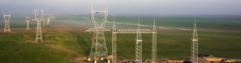 About us - EnergoBit