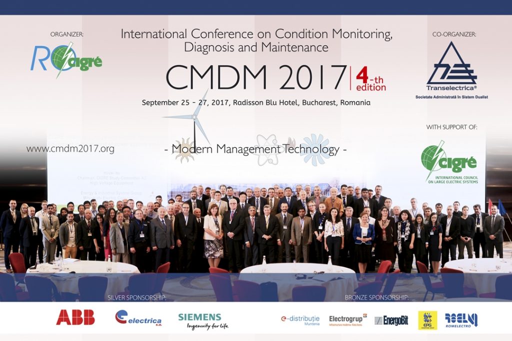 Photo&Video Gallery – EnergoBit