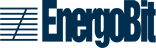 energobit-logo – EnergoBit