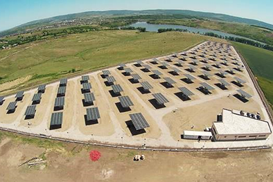 gallery-3 – EnergoBit