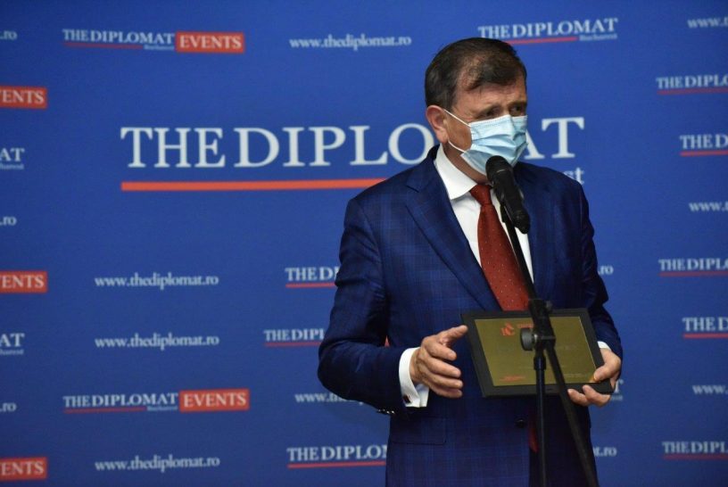 Photo&Video Gallery – EnergoBit