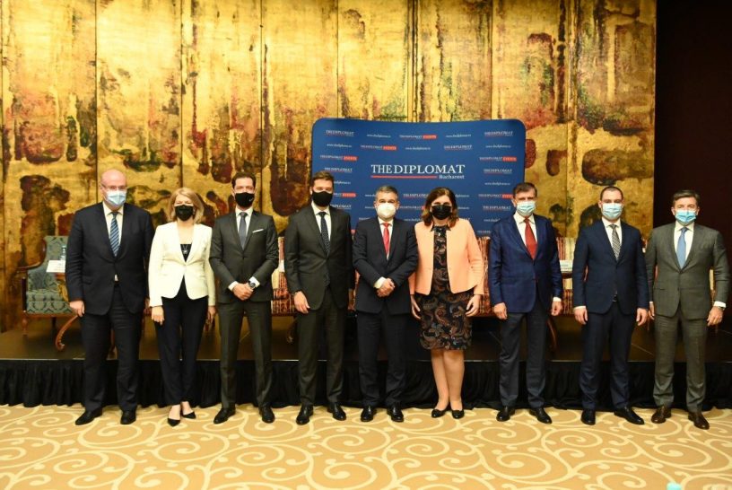 Photo&Video Gallery – EnergoBit