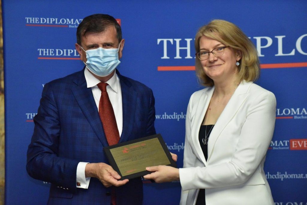 Photo&Video Gallery – EnergoBit