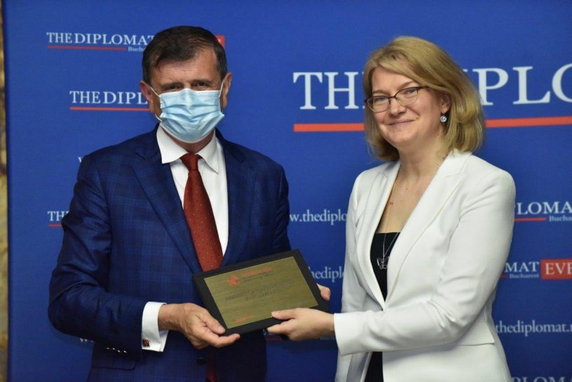 Photo&Video Gallery – EnergoBit