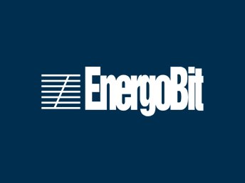 Project 1 – EnergoBit