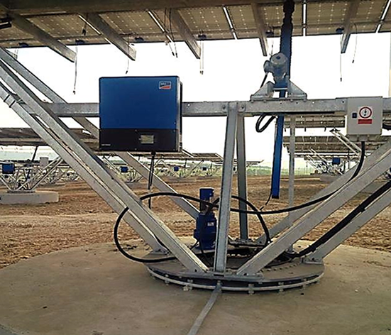 product-small – EnergoBit