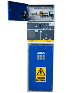 Energobit_below_table_1 – EnergoBit