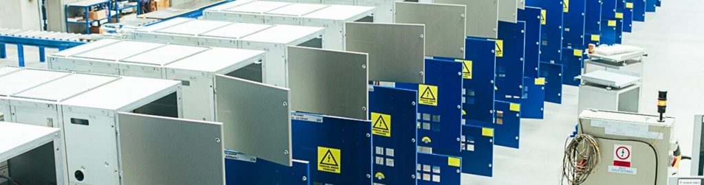 Energobit_stock_033_featured_image – EnergoBit