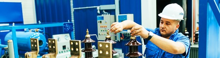 Transformatoare de distribuție în ulei ECO-T - EnergoBit