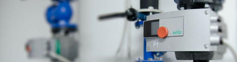 Execution works - EnergoBit