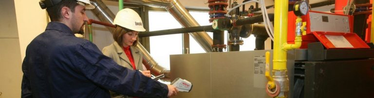 Energy Management - EnergoBit