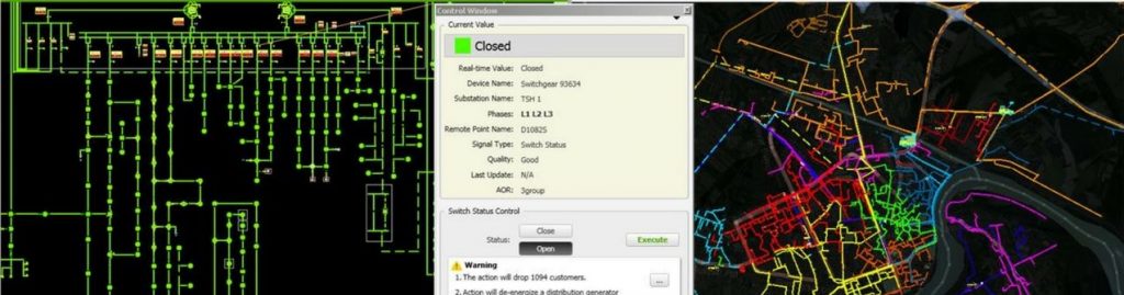 Power Quality Solutions - EnergoBit