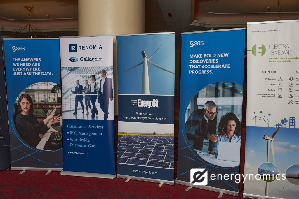 EnergoBit Control Systems among the winners of Energynomics Awards Gala ...